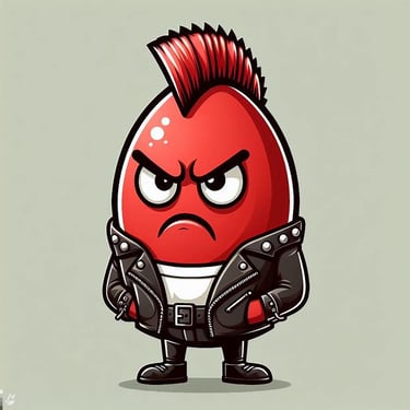 A No-Nonsense Guide to Testicular Infections: Epididymitis & Orchitis