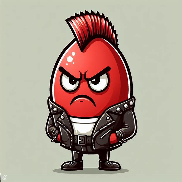 A No-Nonsense Guide to Testicular Infections: Epididymitis & Orchitis