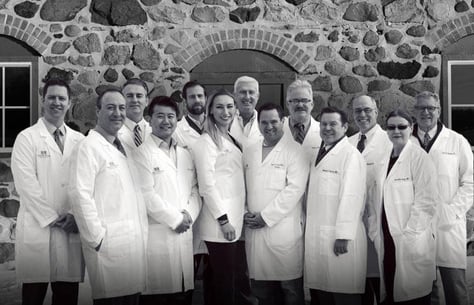 New Patient Intake Form | Greater Boston Urology