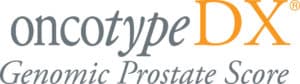 Molecular Markers: OncotypeDX Prostate Cancer Test (and More)