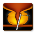 What is UroLift for BPH?