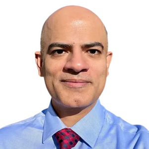 Hesham Hafeez Malik, M.D. - Greater Boston Urology