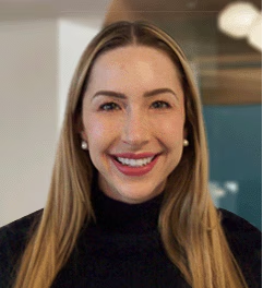 Doctors - Jennifer Sweetman, MPAS, PA-C