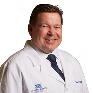 A Message From Our CEO & COO | Greater Boston Urology