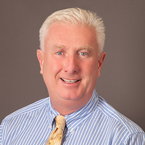 Management Team | Greater Boston Urology