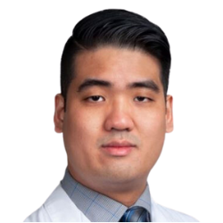 Expert Urology Physicians & Staff | Greater Boston Urology