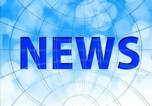 Introducing eCoin for Treating Urinary Incontinence in Women & Men