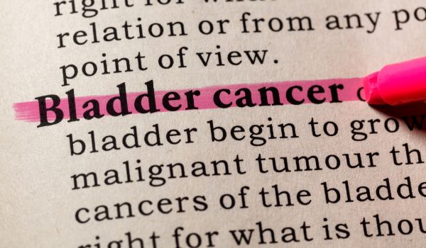25 Facts About Bladder Cancer | Greater Boston Urology