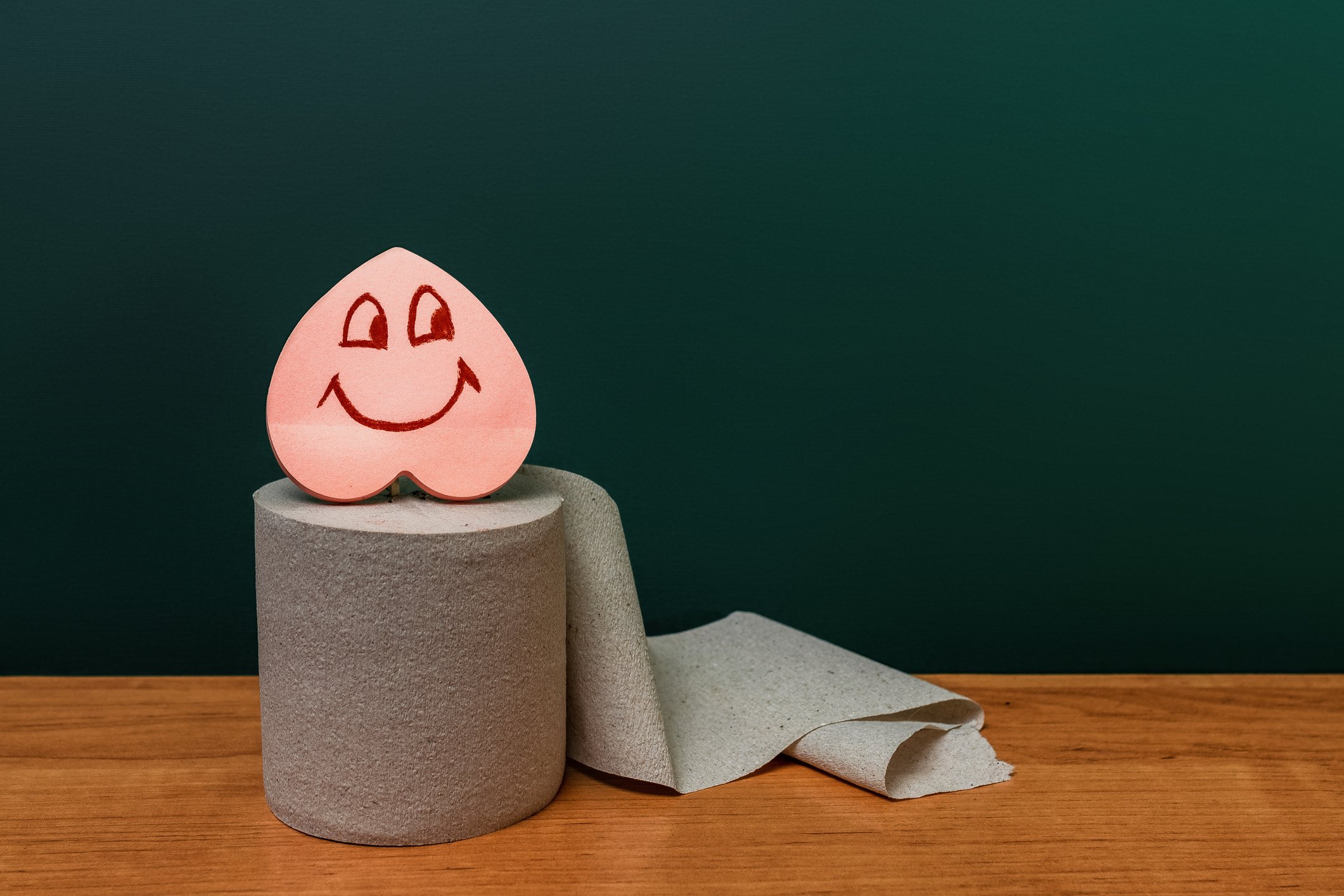 Bowel Function 101: Belly Massage for Constipation