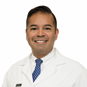 Expert Urology Physicians & Staff | Greater Boston Urology