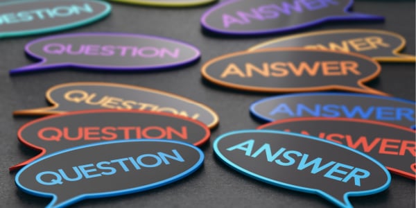 Bowel Function 101: How to Poop Correctly