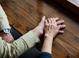 Testicular Pain and Treatments | Greater Boston Urology